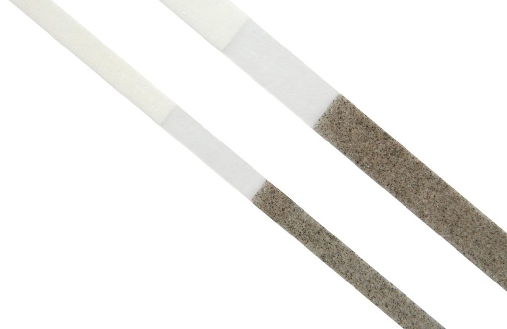 TDV Finishing and Polishing Strips - Sunny Dental Medical Supply