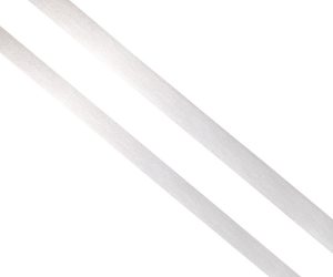 TDV Metallic Matrix Strips – Dead Soft - Sunny Dental Medical Supply