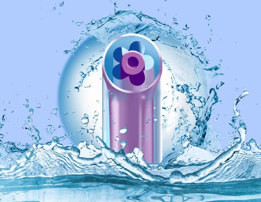Air/Water Syringe Tips (2 types available) - Sunny Dental Medical Supply