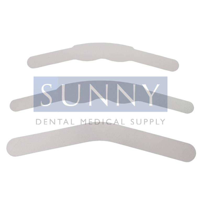TDV Tofflemire Matrix - Sunny Dental Medical Supply