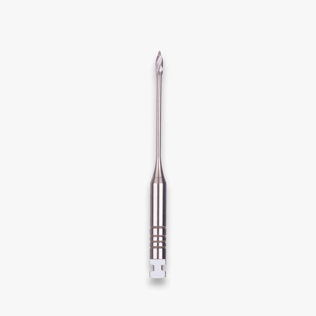 Gates Drills - Sunny Dental Medical Supply