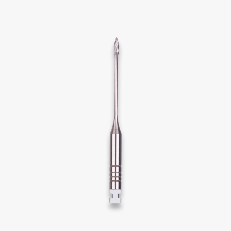 Gates Drills - Sunny Dental Medical Supply