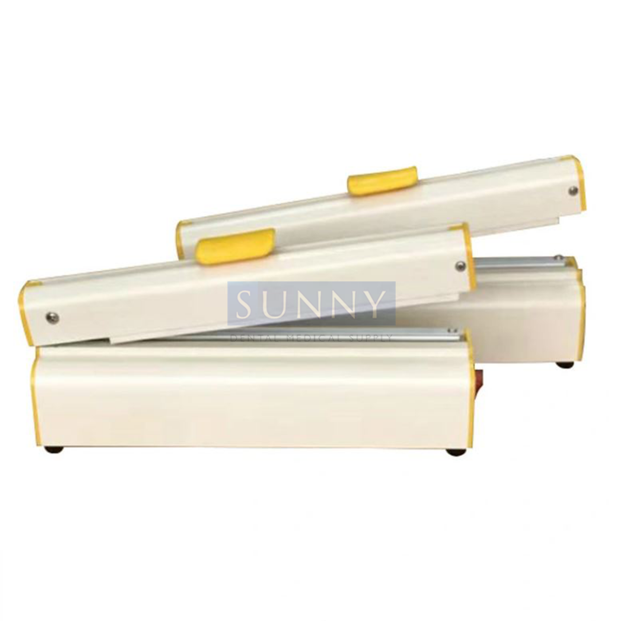 Sealing Machine (Bar type) - Sunny Dental Medical Supply