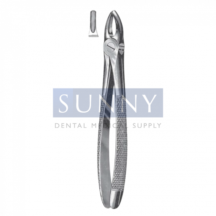 Forceps & Elevators - Sunny Dental Medical Supply